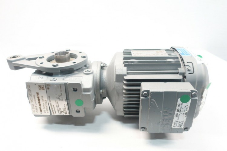 ST47/TDRE90M4 SEW EURODRIVE