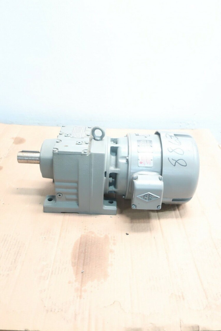 R77A SEW EURODRIVE