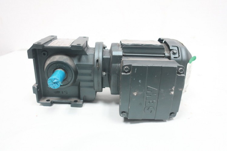 S37/A SEW EURODRIVE