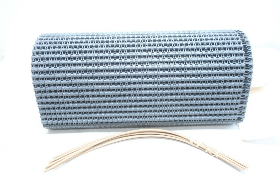 SERIES 1000 INTRALOX