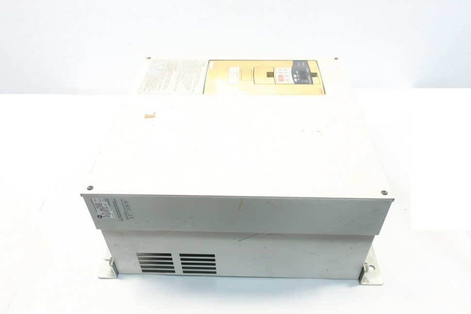 FR-A540-45K-NA MITSUBISHI