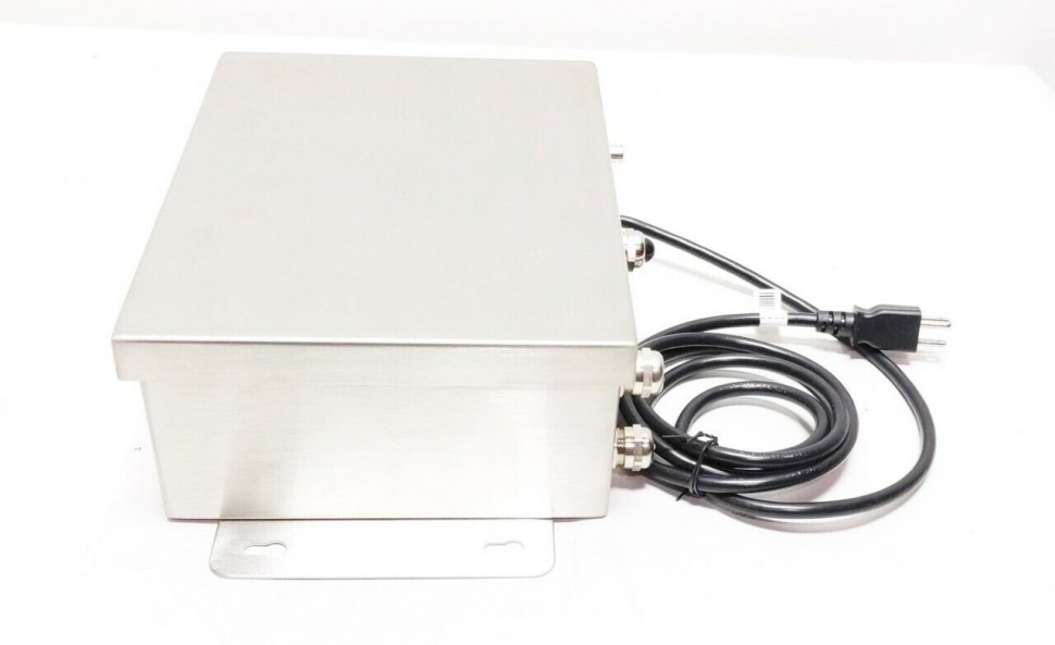 ACM500-F0 METTLER TOLEDO