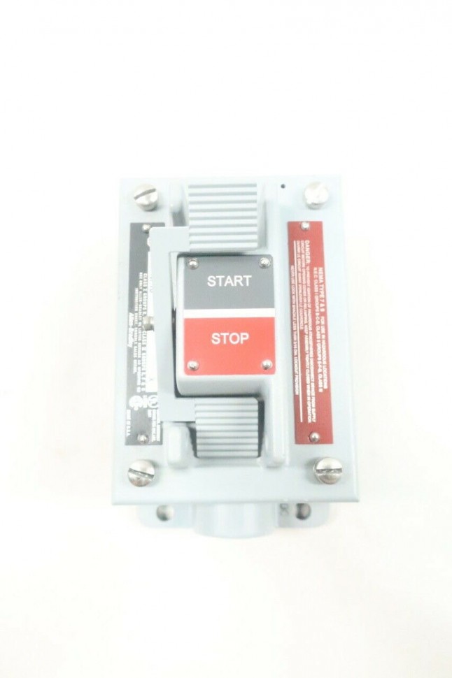 800H-NP16 ALLEN BRADLEY