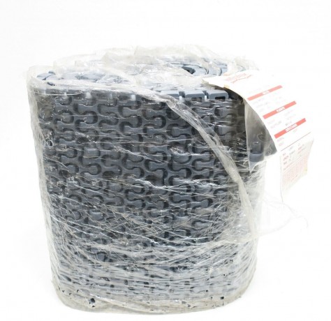 SERIES 2200 INTRALOX