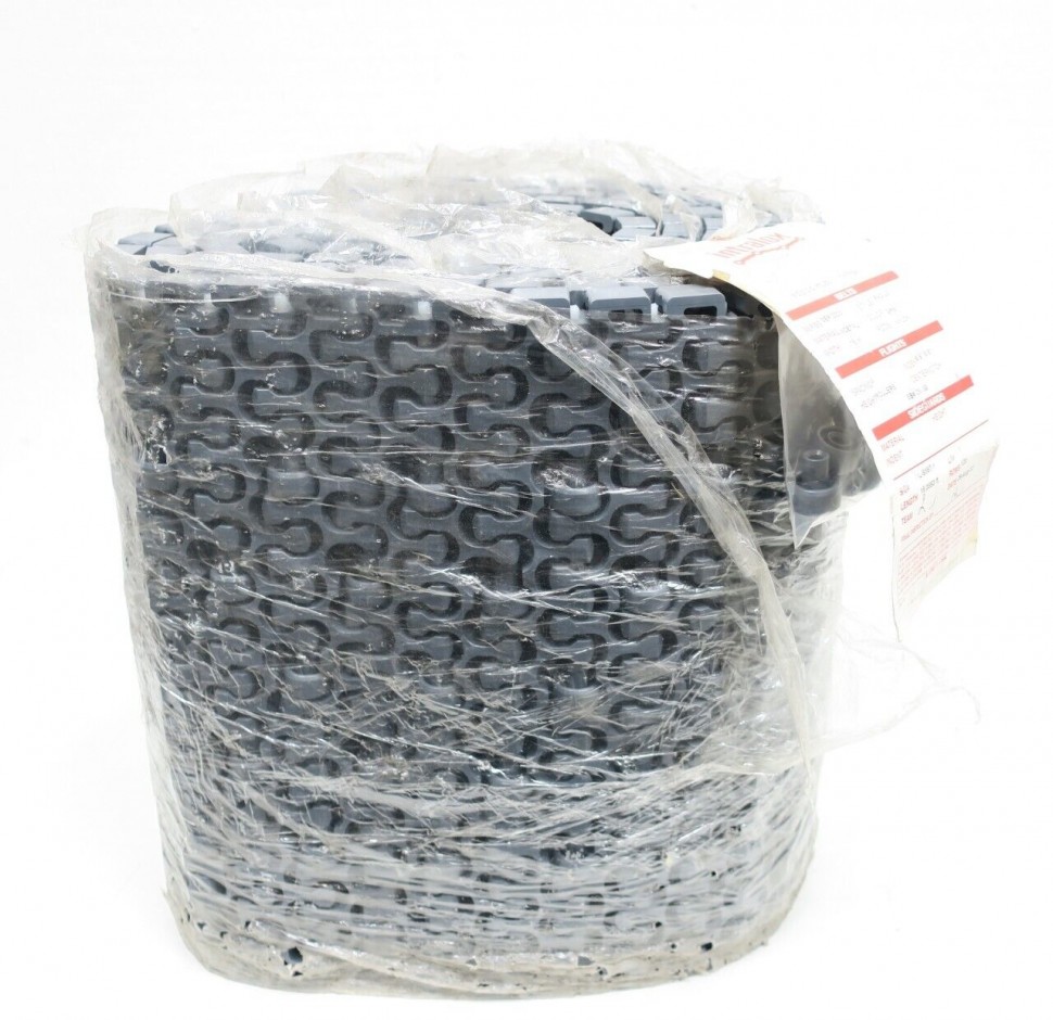 SERIES 2200 INTRALOX