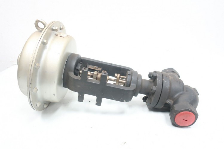 SERIES 1100 RM-11 ARMSTRONG